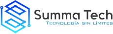 SummaTech | Proactivanet SOFTWARE ITSM E ITIL