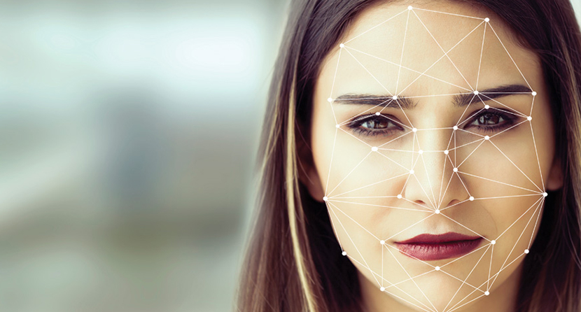 SummaTech | Sistemas de Identificación